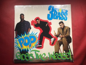 3rd base cactus album rar - noredfun