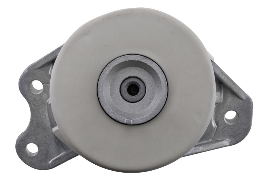 Right Engine Mount Support for Mercedes C-Class GLC C253 2052407900 ...