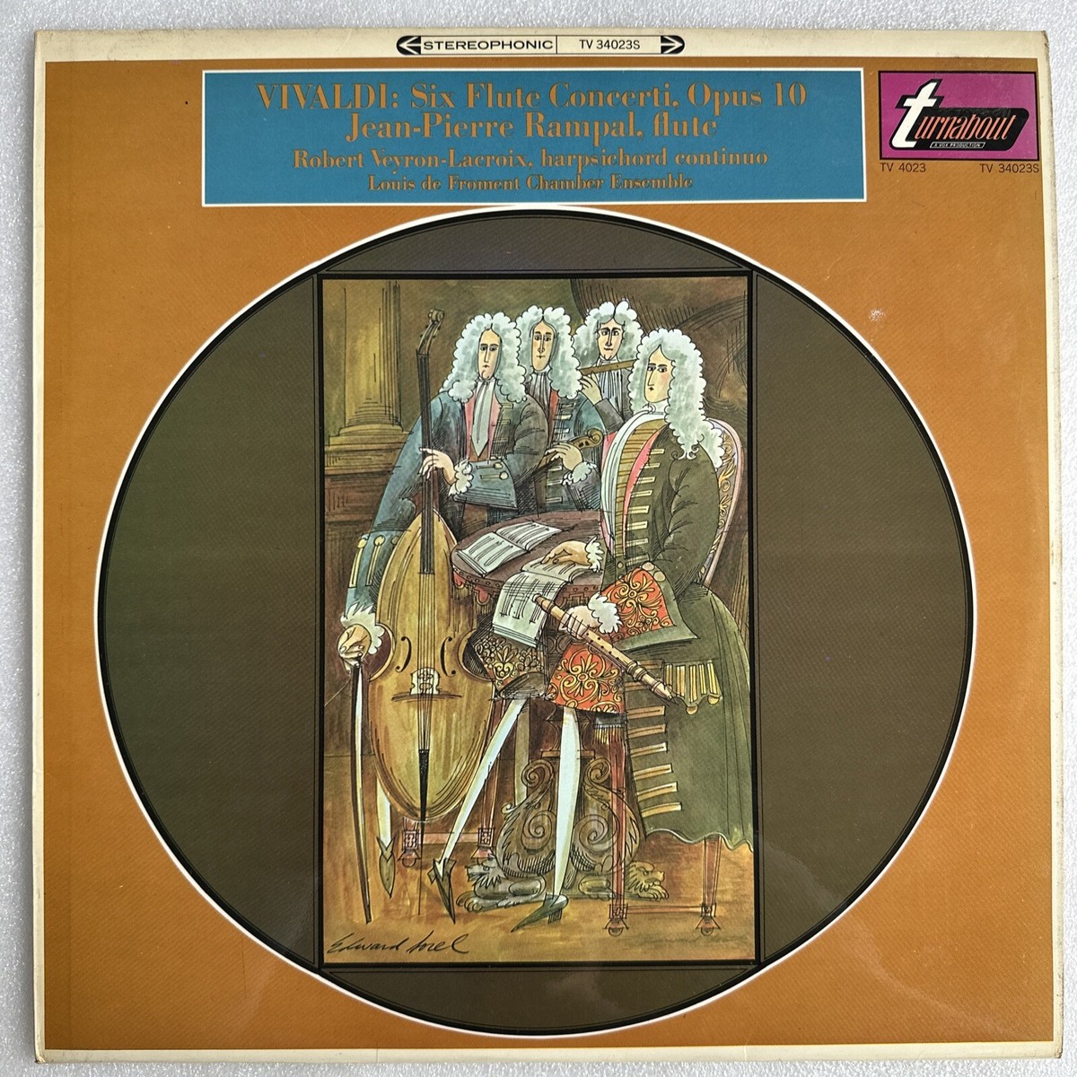 Jean Pierre Rampal Quotes YARN | Where Are Jean Philippe And