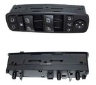 WINDOW SWITCH (DRIVER) FITS MERCEDES GL ML R CLASS (2006-2016 ...