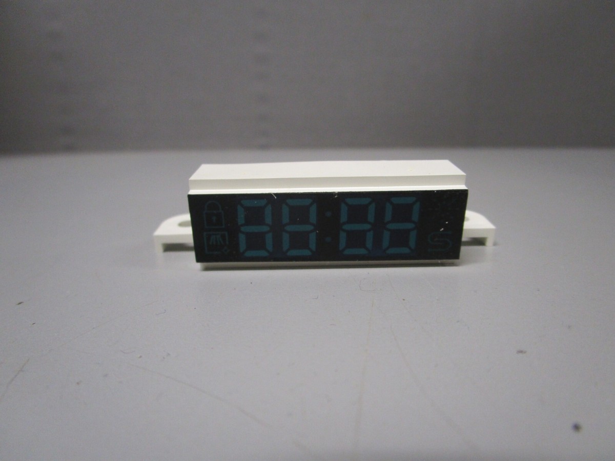 Dishwasher With Samsung Screen Samsung Bespoke 24 In. Smart Built In