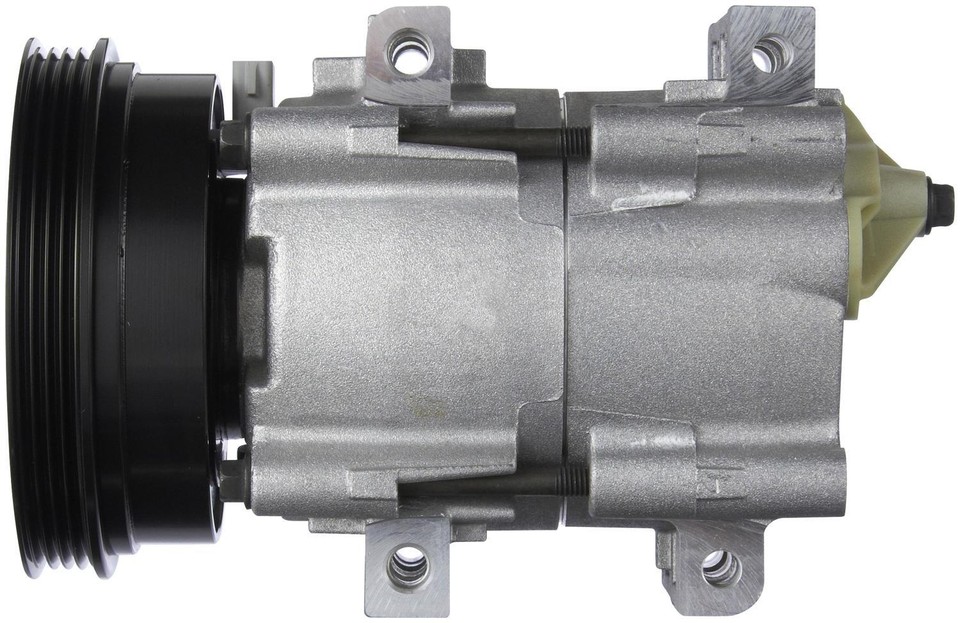 A/C Compressor | eBay