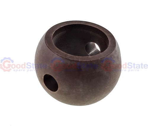 Mitsubishi MD701605 Gear Lever Bushing for Pajero for sale online | eBay