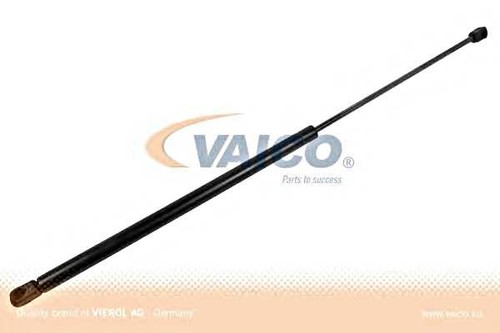 VAICO Hood Gas Spring x2 PAIR Fits MERCEDES W219 W211 S211 C219 ...