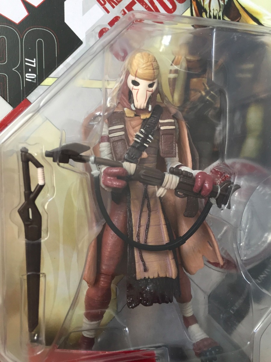 Star Wars General Grievous Before Cyborg