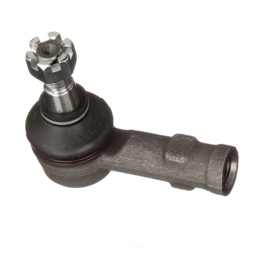 Steering Tie Rod End Delphi TA1535 689604245354| eBay