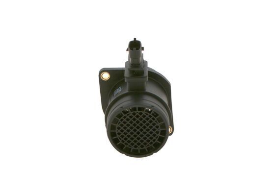 Bosch Mass Air Flow Sensor (MAF) 0281002980 fits Fiat 500 312 | eBay