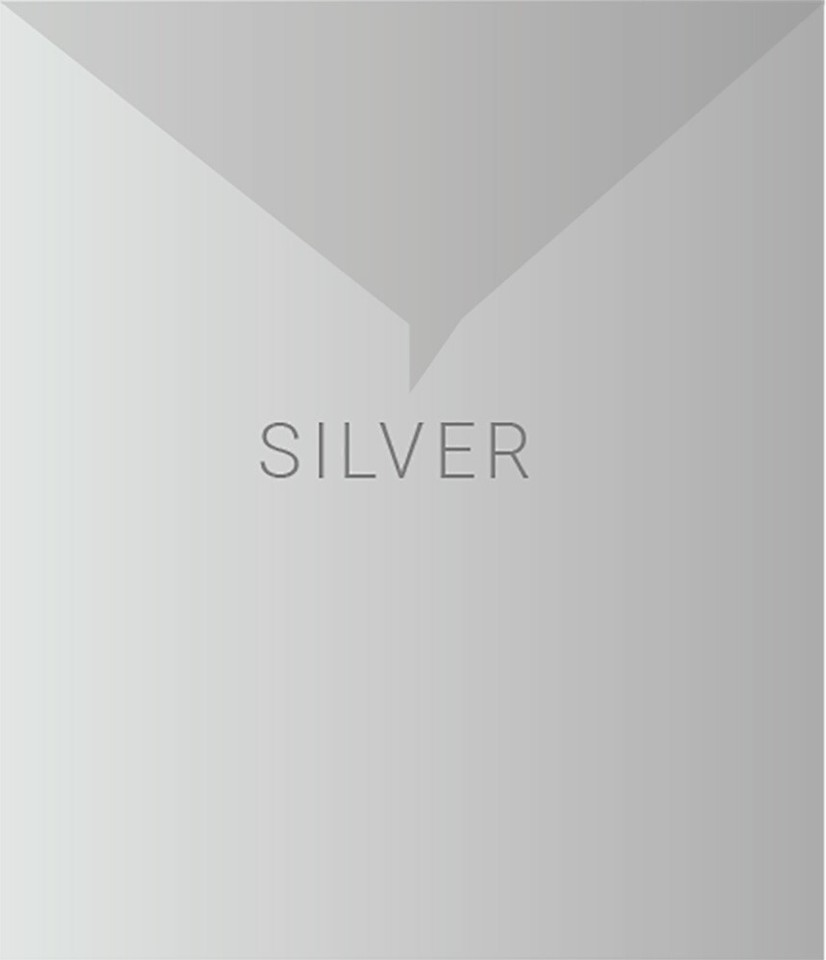 Siser EasyWeed Extra Iron On HTV 15" x 12" Sheets | Quantity Discounts ...