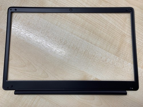 Hypa HY001 MINECRAFT Laptop LCD Screen Surround Bezel | eBay