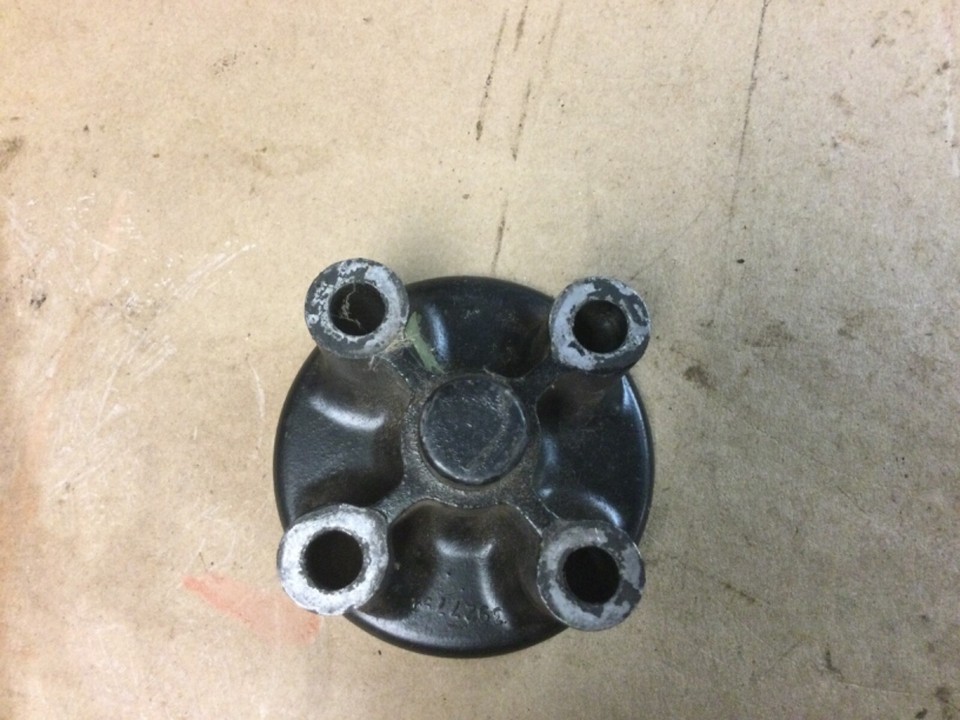 Chevrolet Fan Blade Spacer 3927794 1 1/2 inch, Very good condition ...