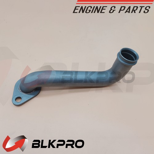 New Connection Water Transfer For Cummins Engine Parts NTA855 N106 ...