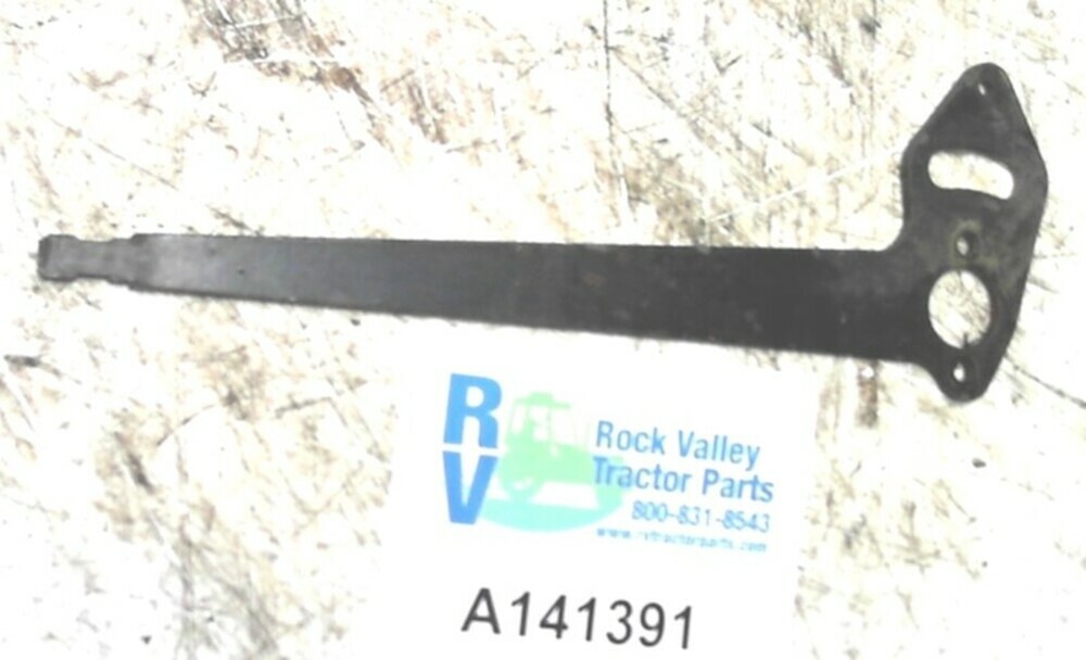 International Lever-draft Sensing A141391 | eBay