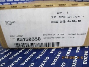 Genuine OEM and made Germany parts | eBay Stores