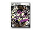 Pimp My Ride - Xbox 360 | eBay