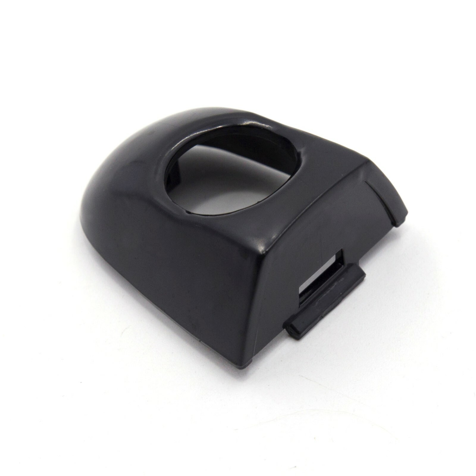 Front Left or Right Door Handle 826512H000 Keyhole for Hyundai Elantra ...