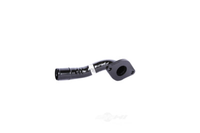 Engine Coolant Water Outlet ACDelco GM Original Equipment 15-1794 | eBay