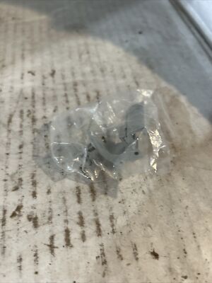 FESTO SMBZ-8-32/100, 537806, DN13 (SP115) | eBay