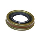 Front Differential Pinion Seal National 68004072AA Fit For Dodge Nitro ...