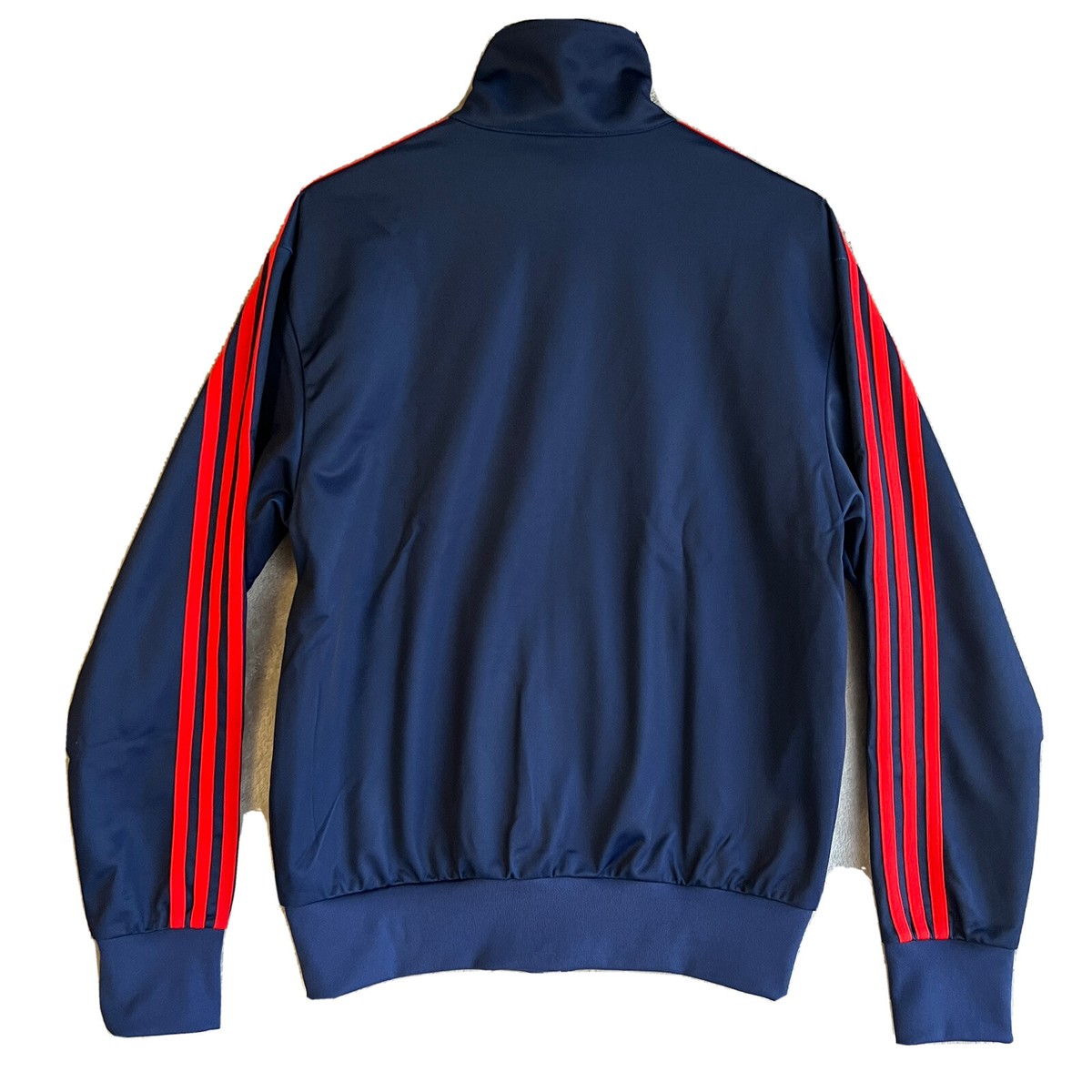 s-l1200.jpg s-l1200.jpg