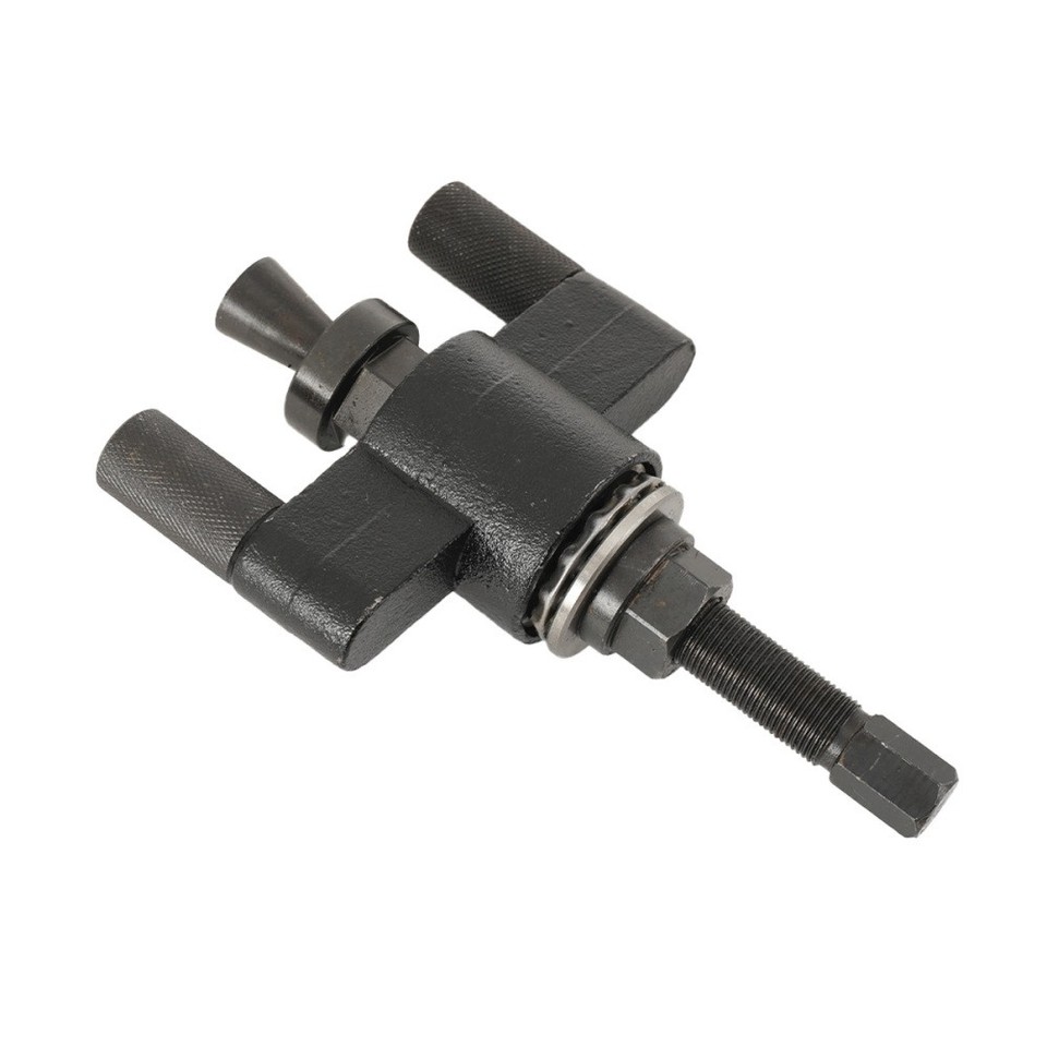 Valve Seat Ring Extractor Puller Seat Ring Disassembling Tools 32mm ...