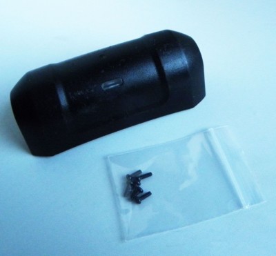 Garmin DC40 GPS dog tracking collar Replacement Battery Pack with 6 ...