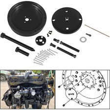 Cummins 3165088 Tappet Installation and Removal Tool for sale online | eBay