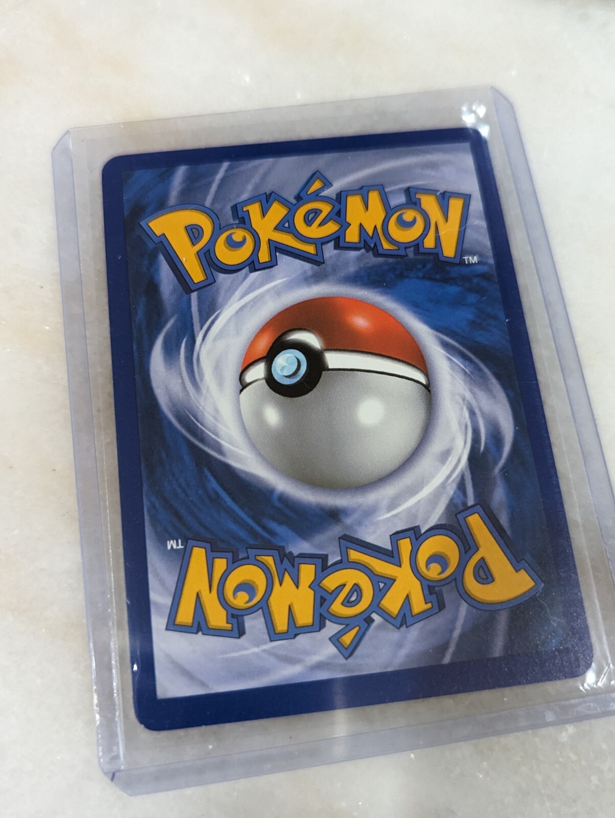 Pokémon TCG Dialga [G] Platinum 7/127 Holo Promo | eBay