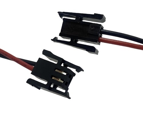 Yokogawa HHR-11F2G2 DCS system 2.4V 2500 mAh Battery S9129FA, DCS CS ...