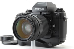 japan_fun_camera | eBay Stores