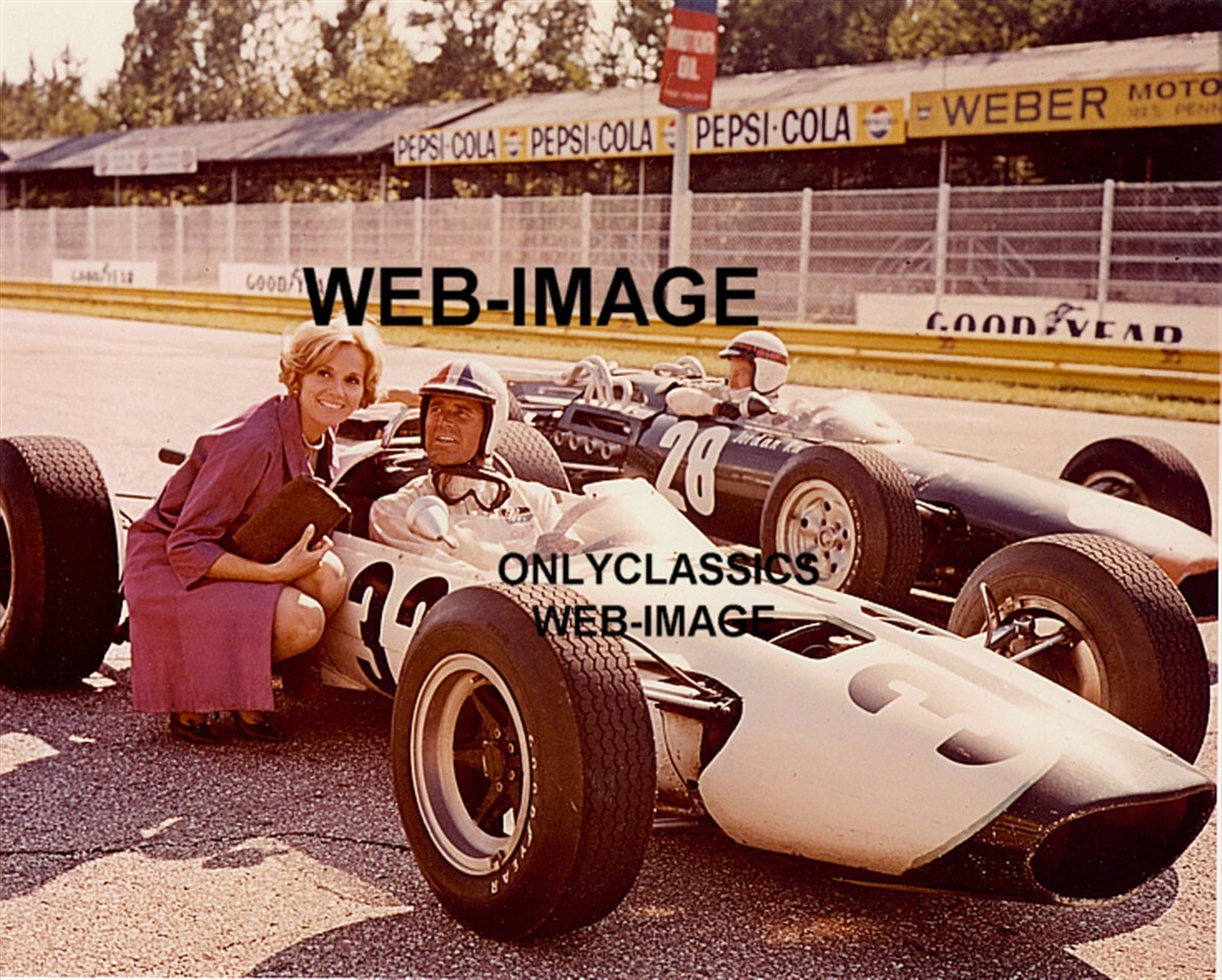 Grand Prix James Garner Grand Prix 1966 Garner Hi Res Stock