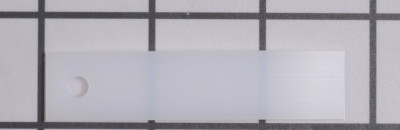 4 Pack Dryer Top Bearing Glide WE1M333 WE1M504 WE1M507 | eBay