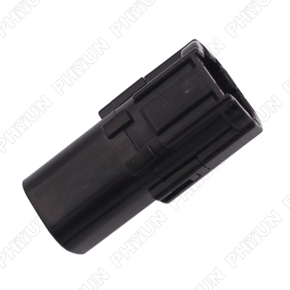 Ambient Air Temperature Sensor 27722-3RA0A For Nissan Cube Juke Sentra ...