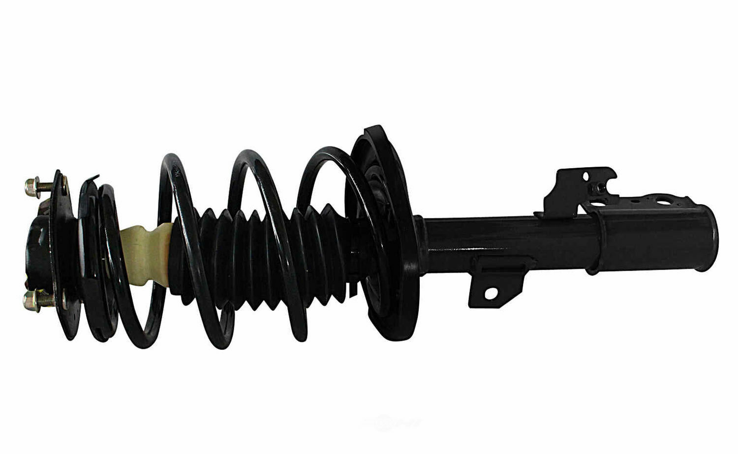 Suspension Strut and Coil Spring Assembly GSP 869339 for sale online | eBay