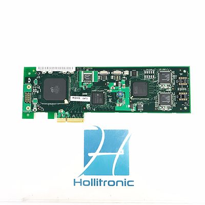 EFI Electronic Imaging PCB Video Board 45071446 45071447 | eBay