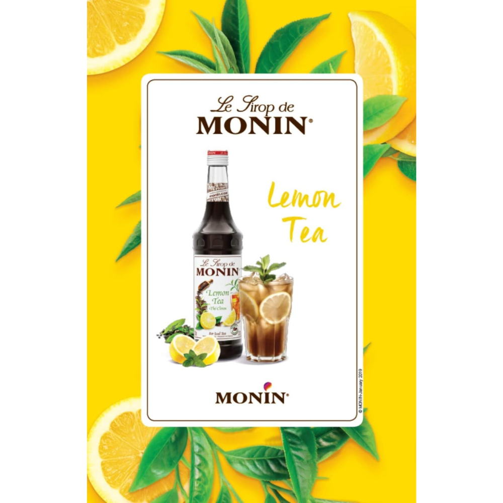 Monin Different Flavours Syrup 700mL AU FREE DELIVERY | eBay