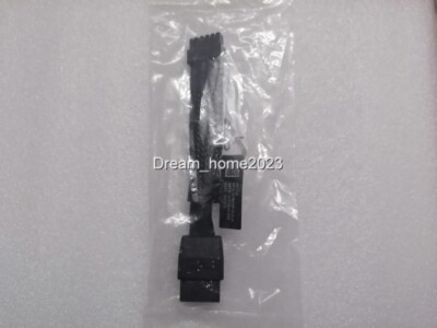 Nvidia 8 Pin To 12 Pin GPU Power Cable For Nvidia RTX 3060 3060Ti RTX ...