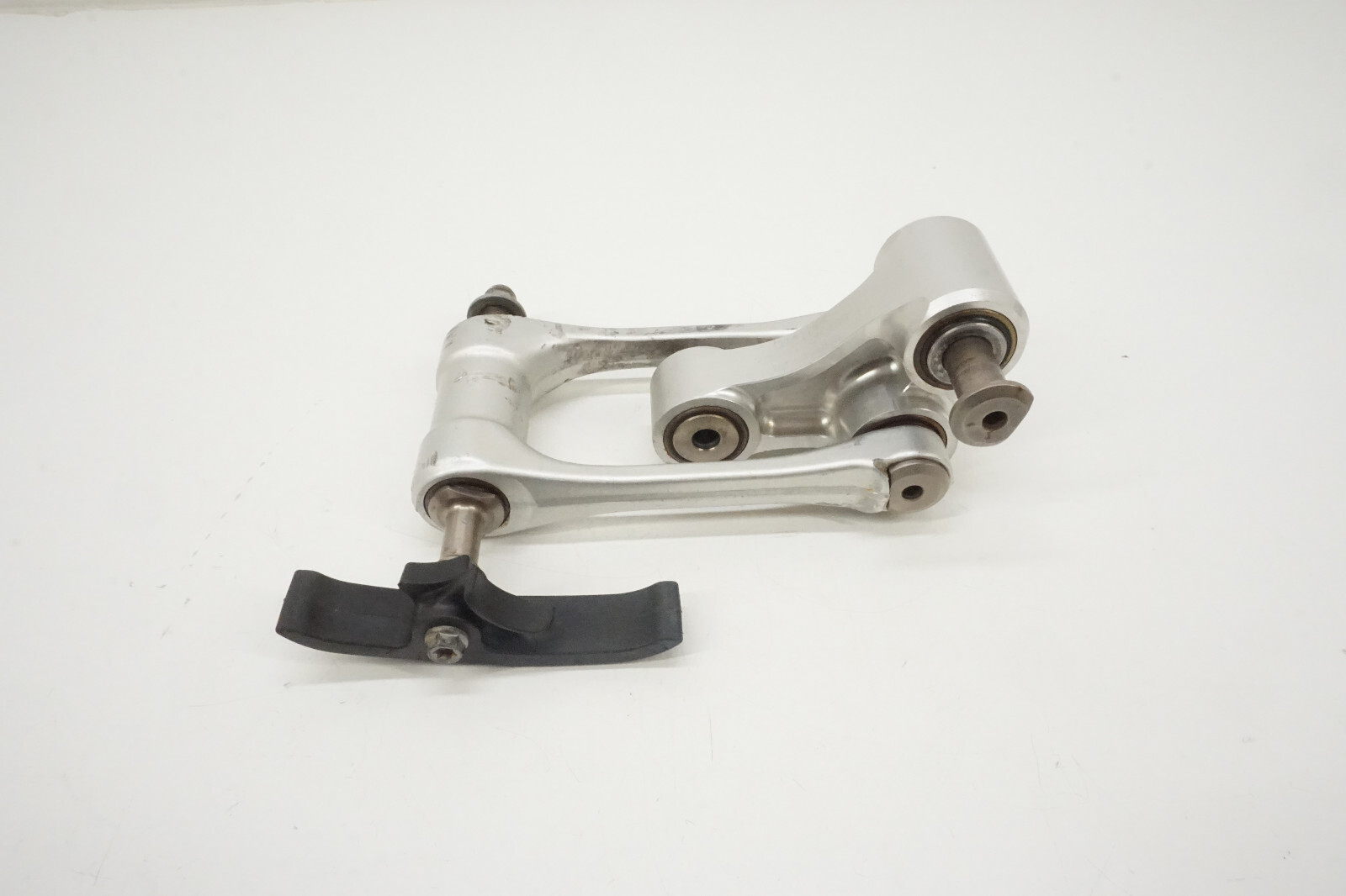 2019 FC350 Linkage OEM Rear Suspension Link Knuckle Husqvarna KTM 250 ...