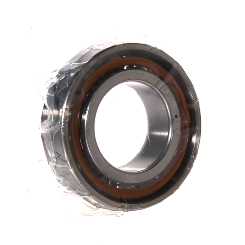 B7005-C-T-P4S-UL FAG/Schaeffler Technologies 25 x 47 x 12 mm ANGULAR ...