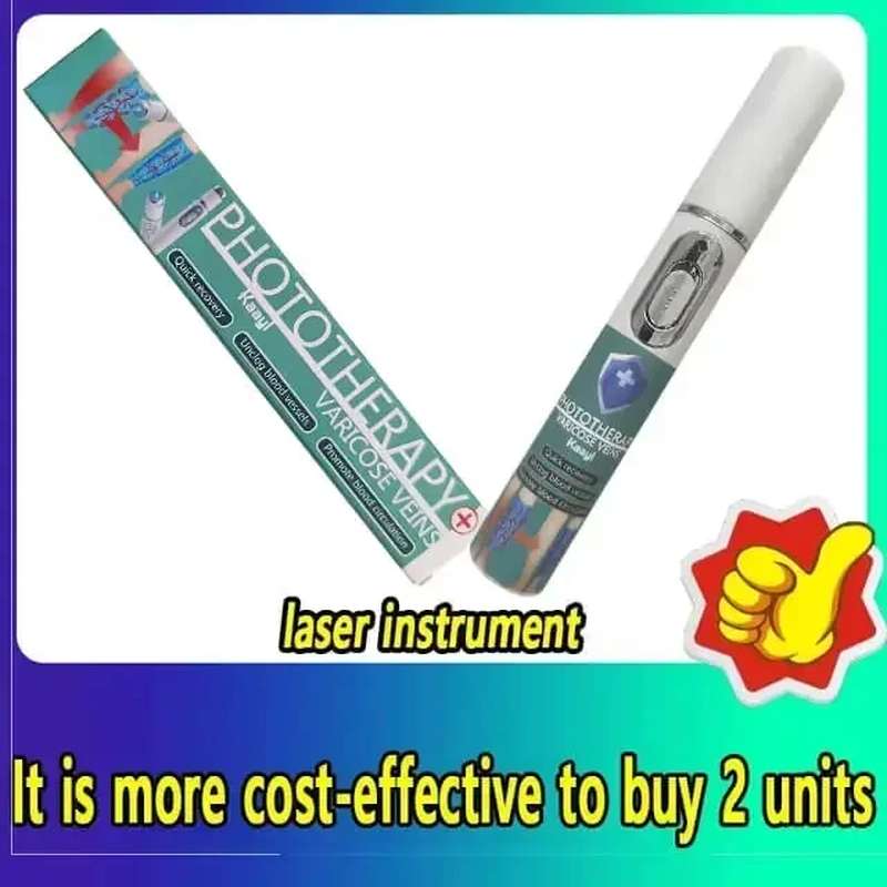 Laser Vein | Veins Exercise | Veins Trainer | Veins Hand Exercise ...