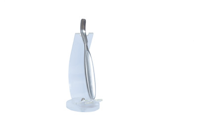 Mcglamry Metatarsal Elevator 11mm, Overall length 6.5" (16,5 cm) | eBay