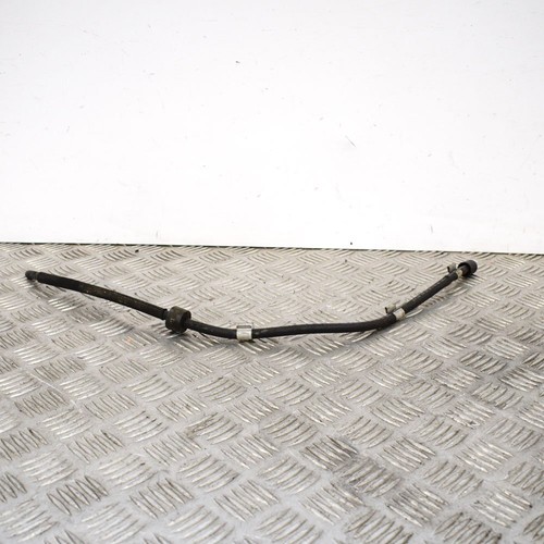 Mercedes Benz M Class W166 Gearbox Breather Pipe A1663303000 3.5 Petrol ...