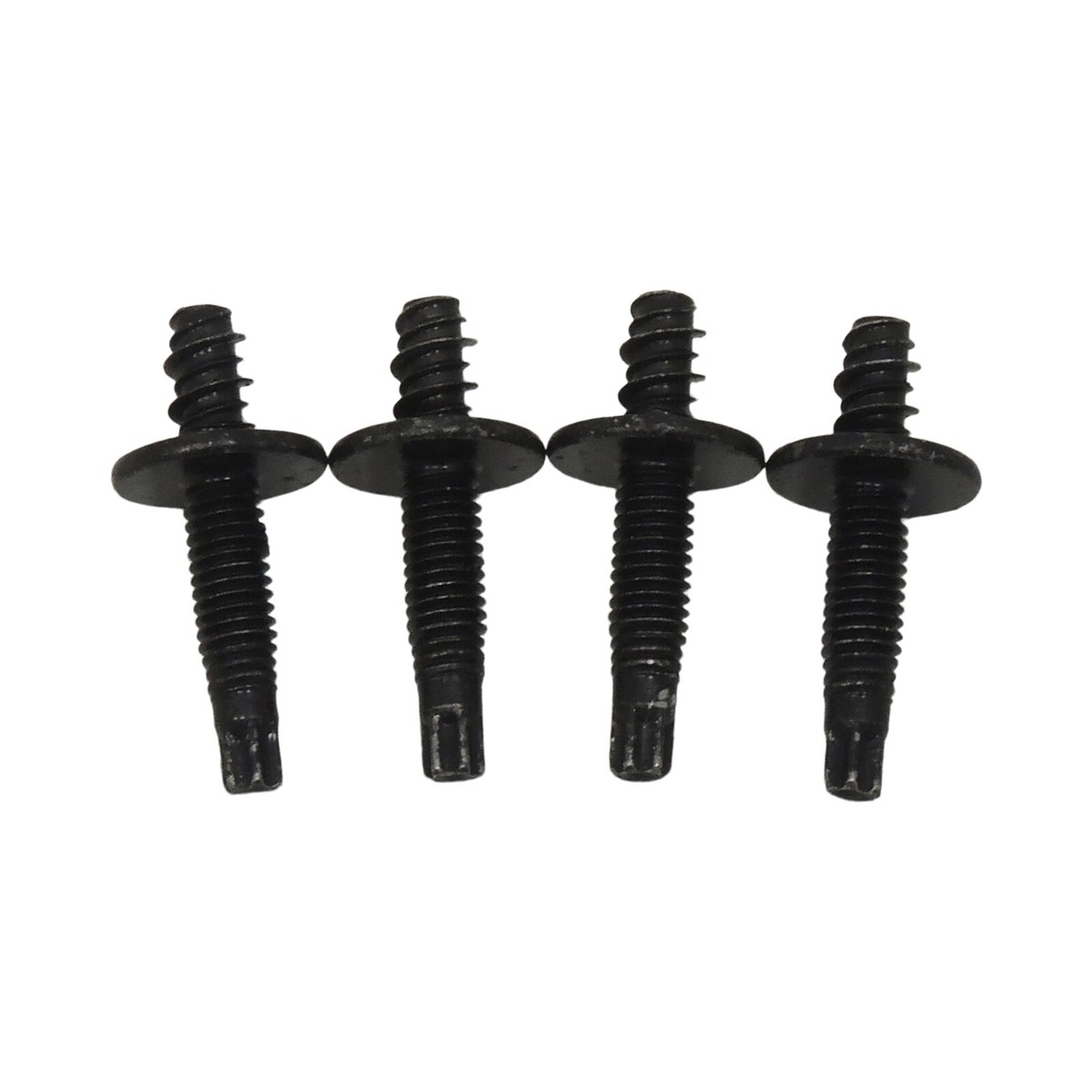 Electronic Mounting Stud