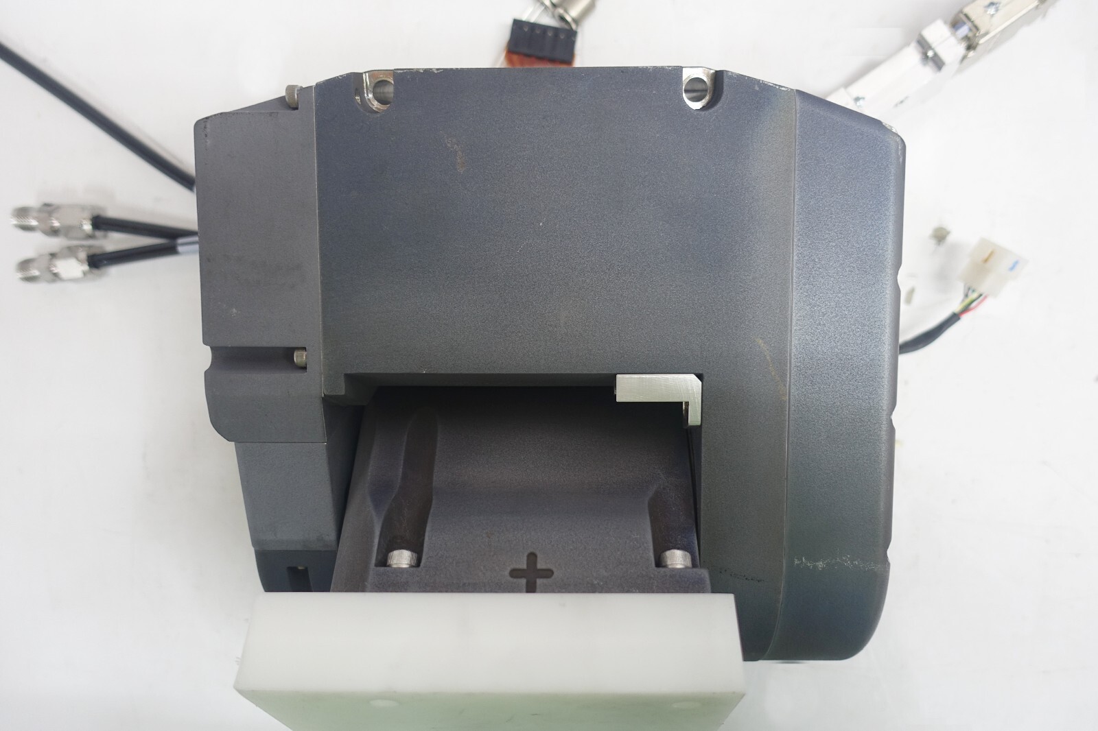 VARIAN E17271580 TILTER ROPLAT ASSY E14128020 | eBay