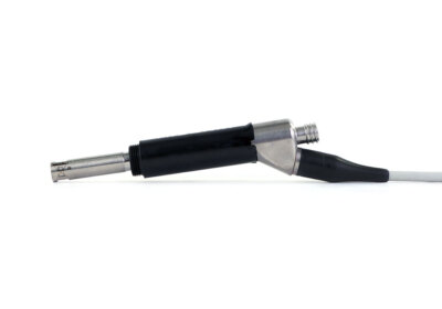 Misonix BoneScalpel Handpiece | eBay