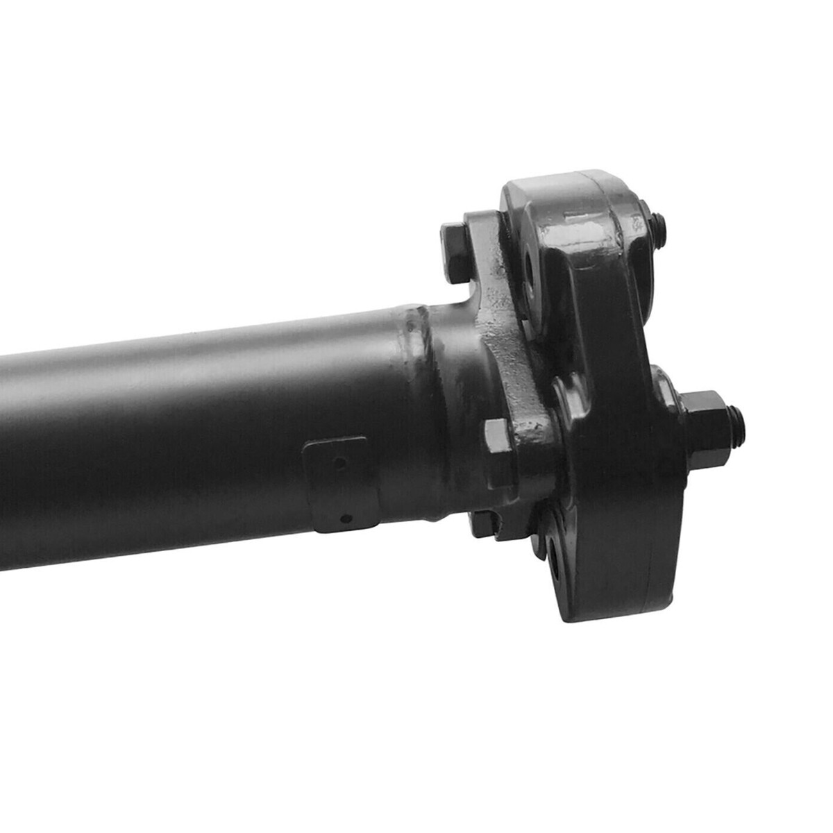 DriveShaft Rear Side Prop Drive Shaft 26103402136 For BMW X3 2.5i E83 ...