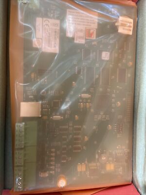 Control Panels & Keypads - Honeywell Prowatch