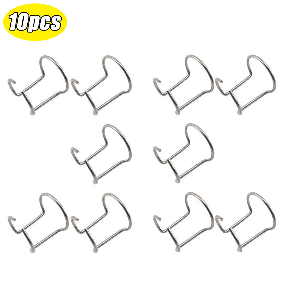 WSD60 SG-55 Air Plasma Cutter Cutting Torch Guides AG-60 Pkg-10 ...