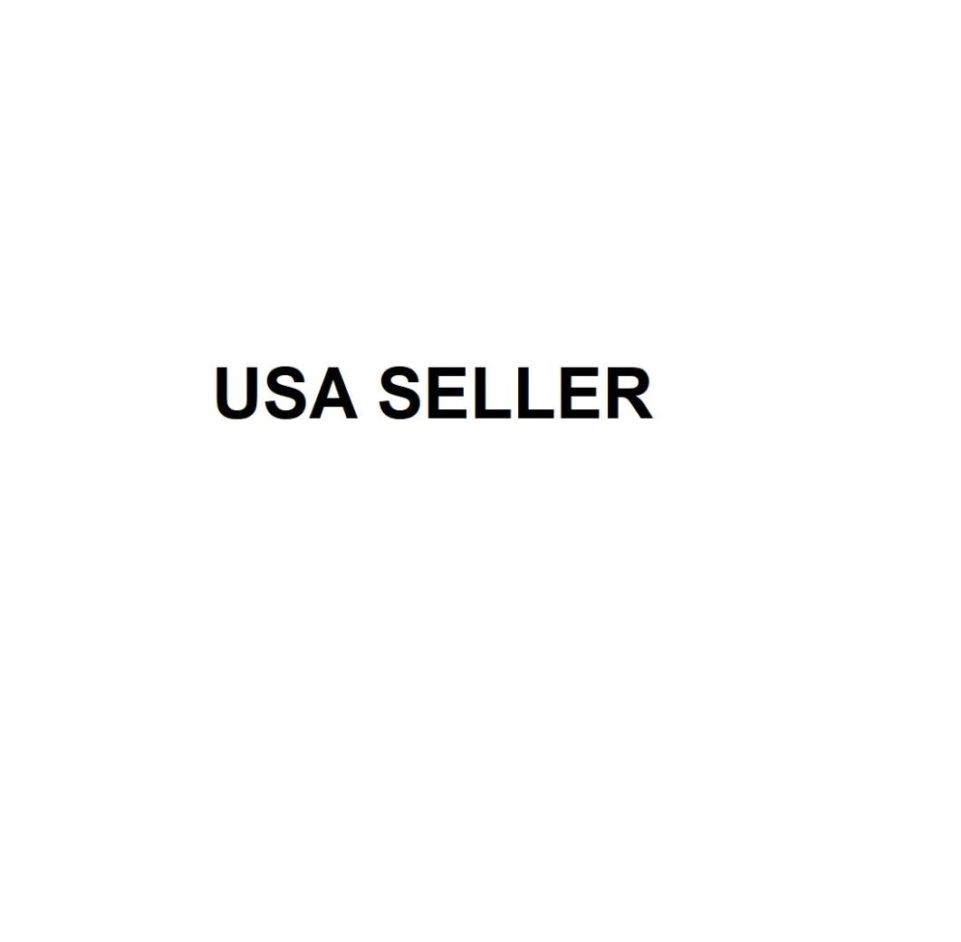 4x NEW OEm "BERU" Ignition Coil PACK KIT For Mercedes 2012-2015 1.8L ...
