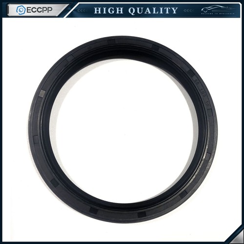 ECCPP Rear Main Seal For 90-10 Subaru SVX Outback Impreza 2.5L 3.6L ...