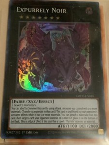 LB’s Card Shop | eBay Stores